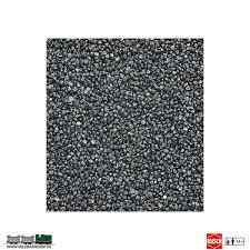 Busch 7071 Coal 230g Bag (Small grade) - Wellingborough Trains & Models