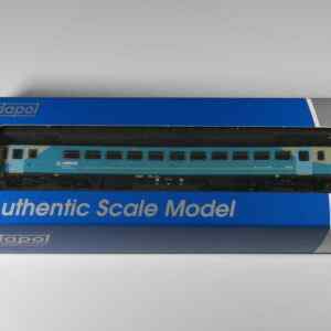 Diesel & Electric Locos - Wellingborough Trains & Models